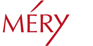 Kezdőlap - Di-Care Zrt.